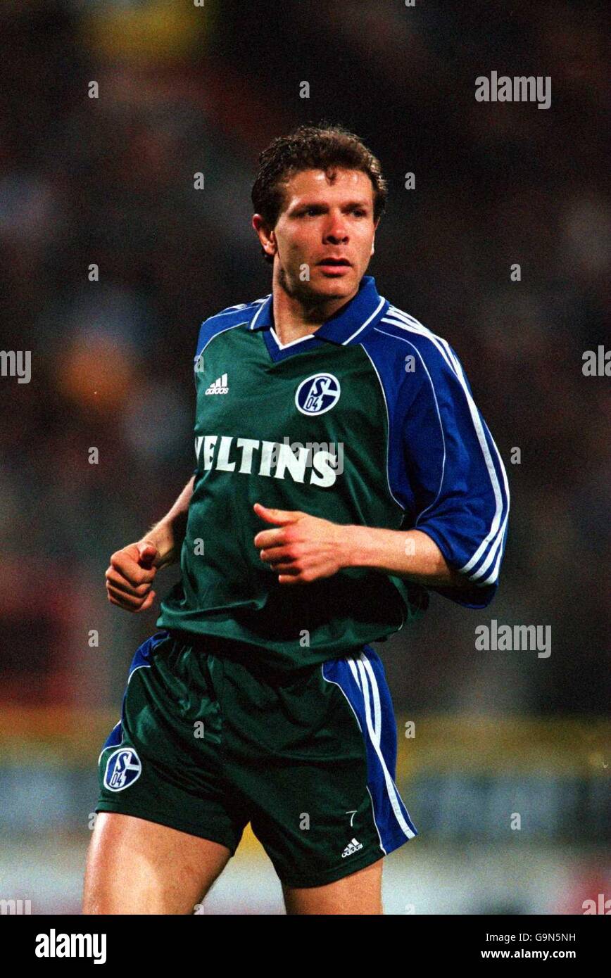 Andreas moller hi-res stock photography and images - Alamy