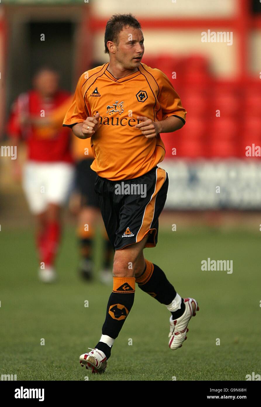 Tomasz frankowski hi-res stock photography and images - Alamy