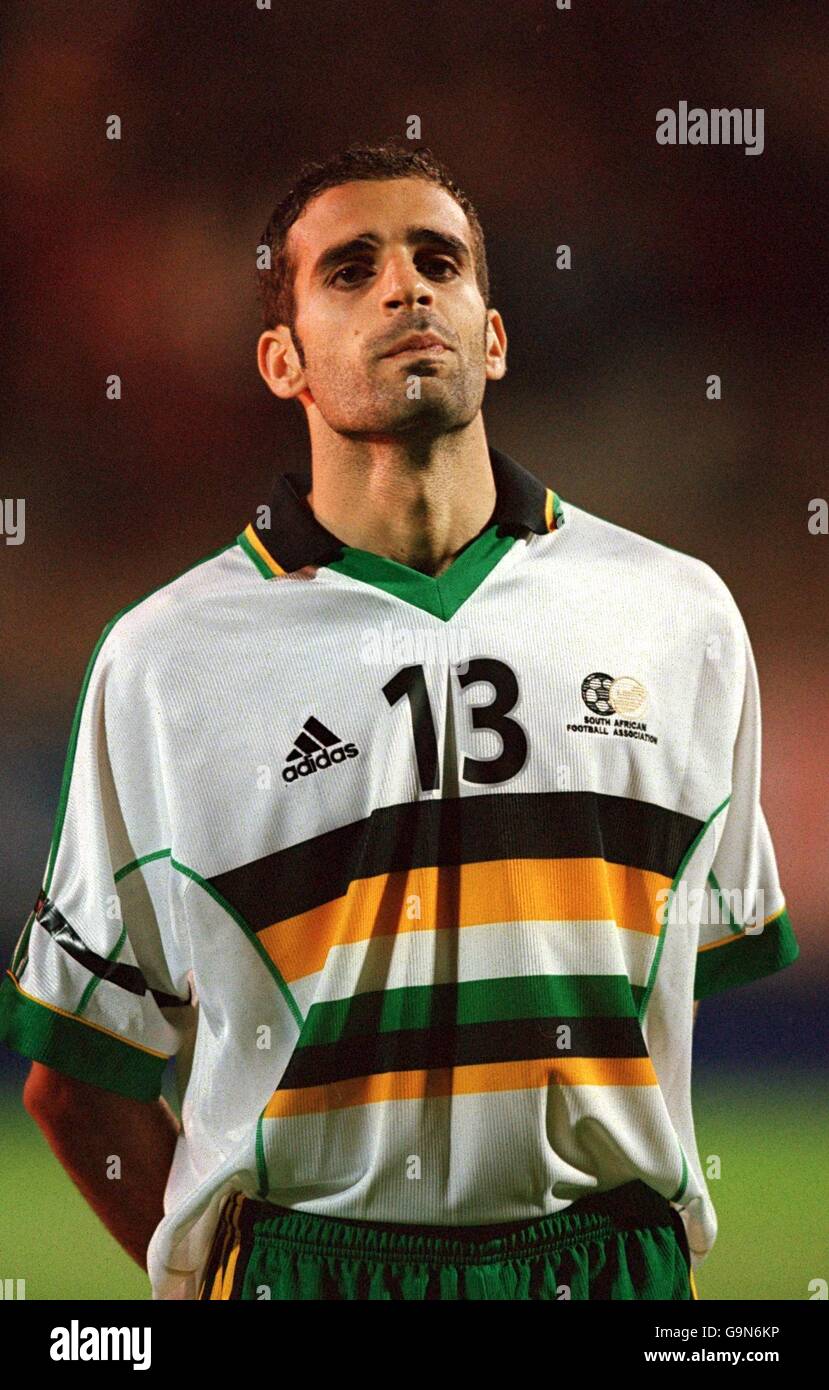 Pierre issa hi-res stock photography and images - Alamy