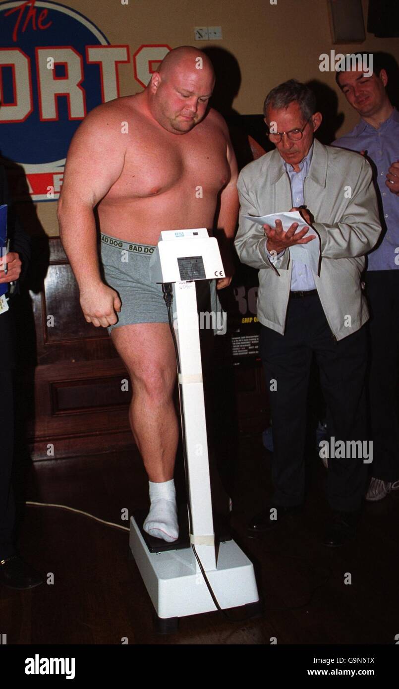 Eric esch hi-res stock photography and images - Alamy