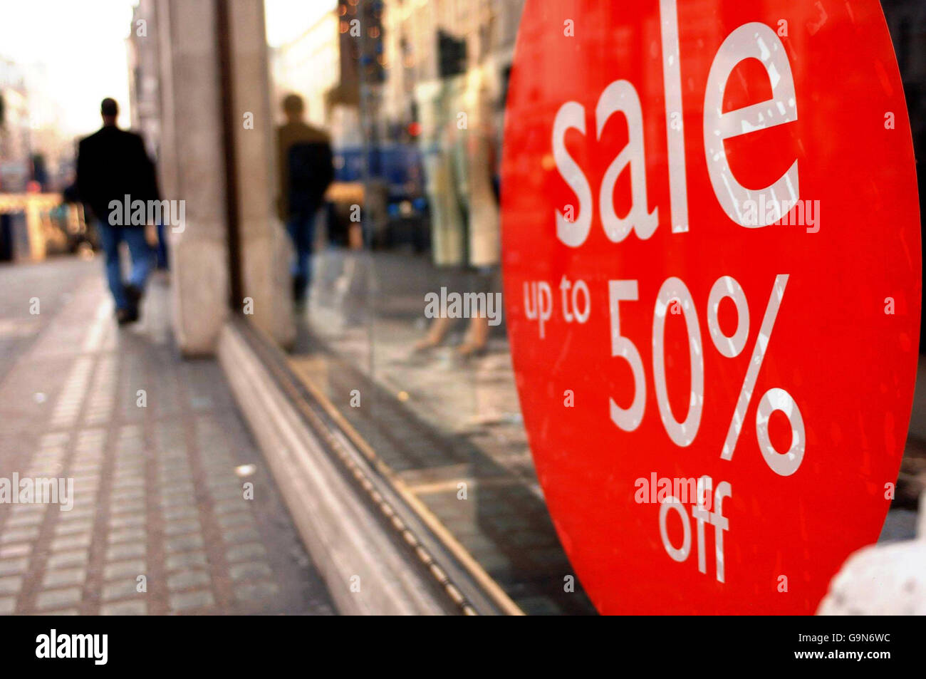 Sales lphli hi-res stock photography and images - Alamy