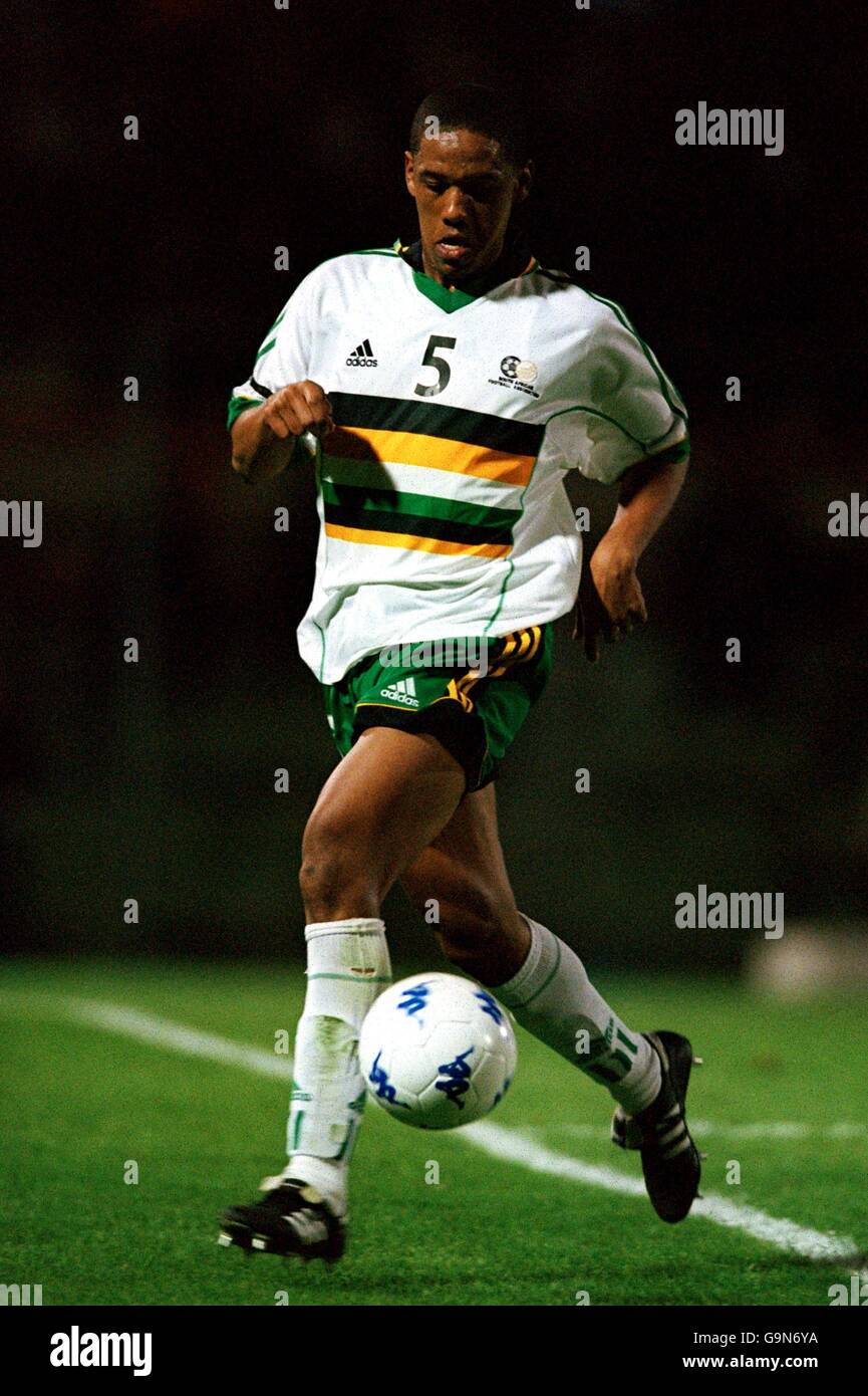 Frank schoeman hi-res stock photography and images - Alamy