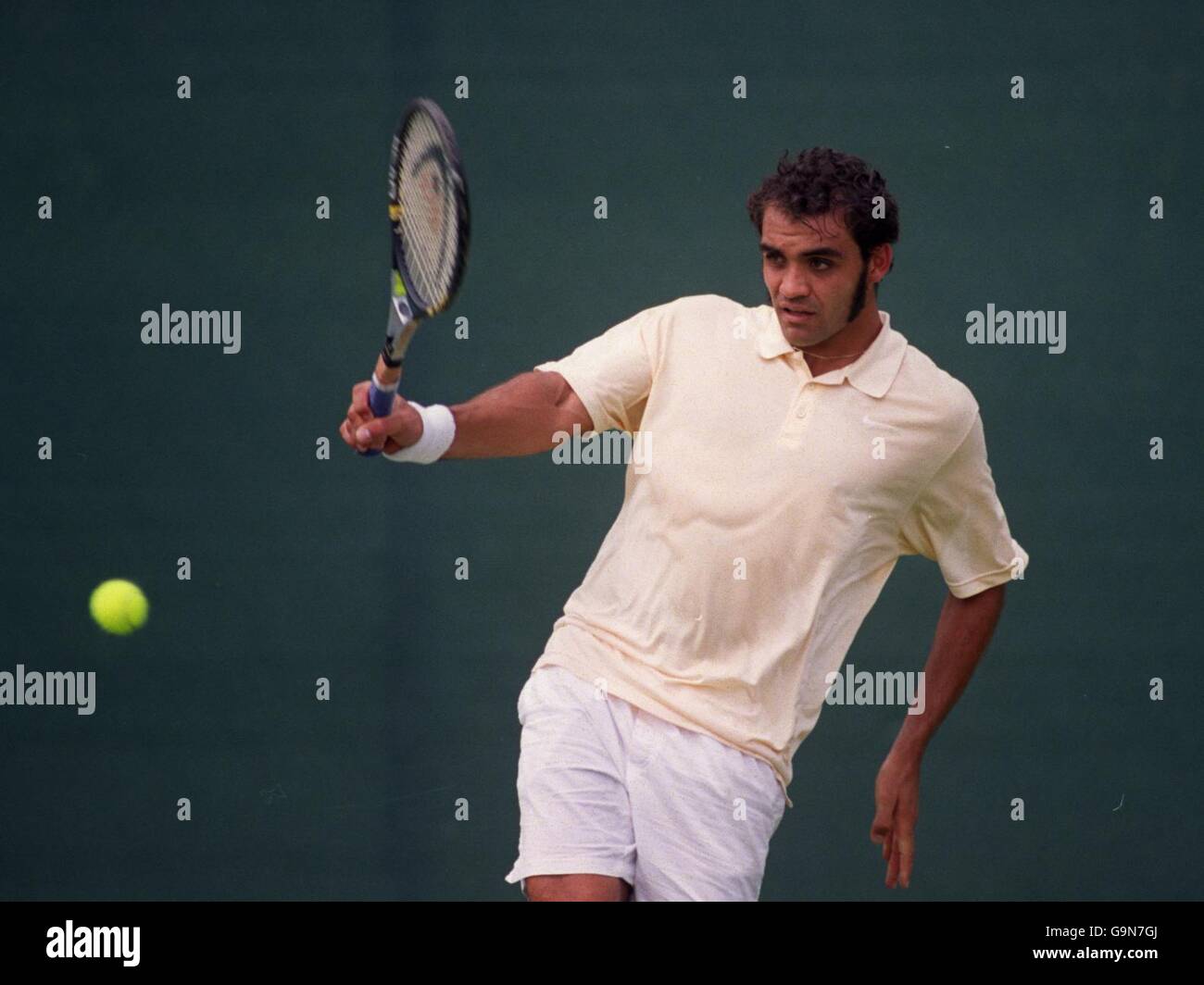 Juan balcells hi-res stock photography and images - Alamy