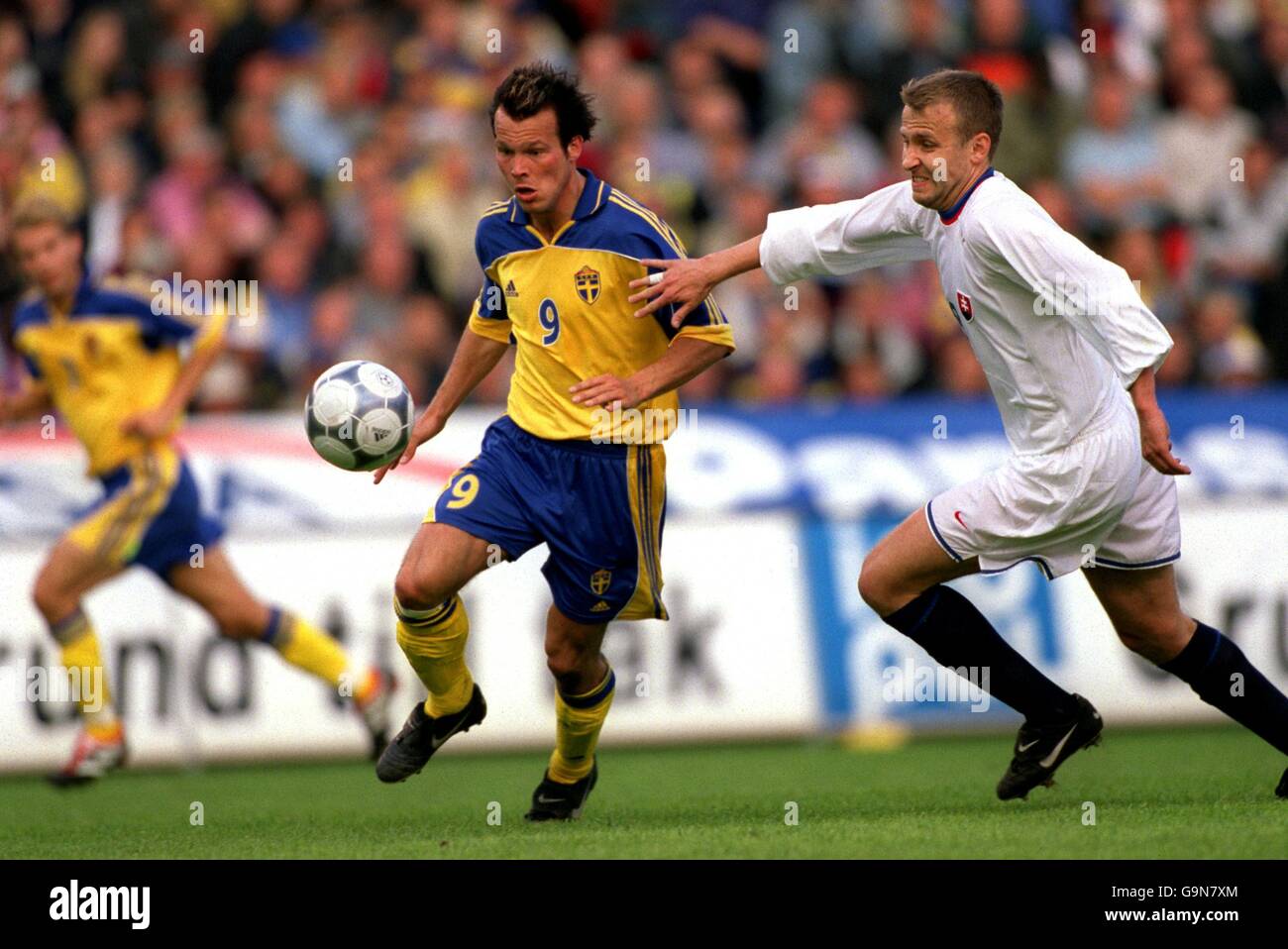 Robert tomaschek hi-res stock photography and images - Alamy
