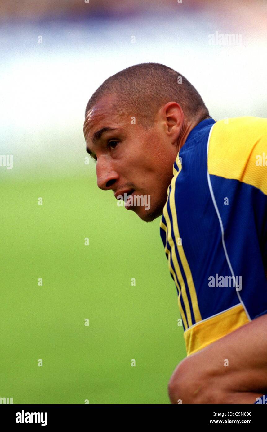 Sweden v slovakia hi-res stock photography and images - Alamy
