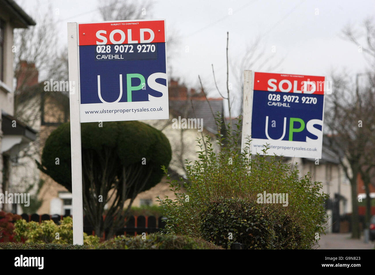 Patriates hi-res stock photography and images - Alamy