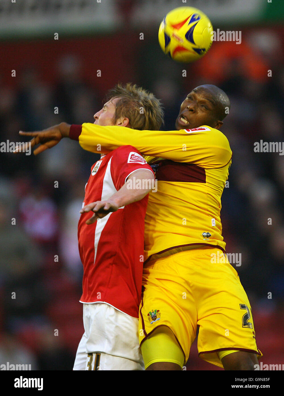 Gifton noel hi-res stock photography and images - Alamy