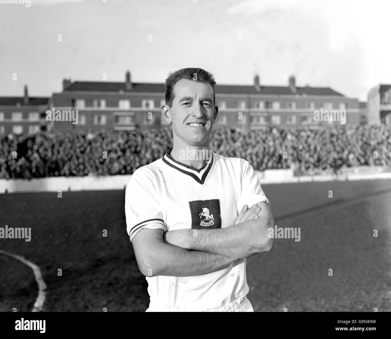 Gillingham football Black and White Stock Photos & Images - Alamy