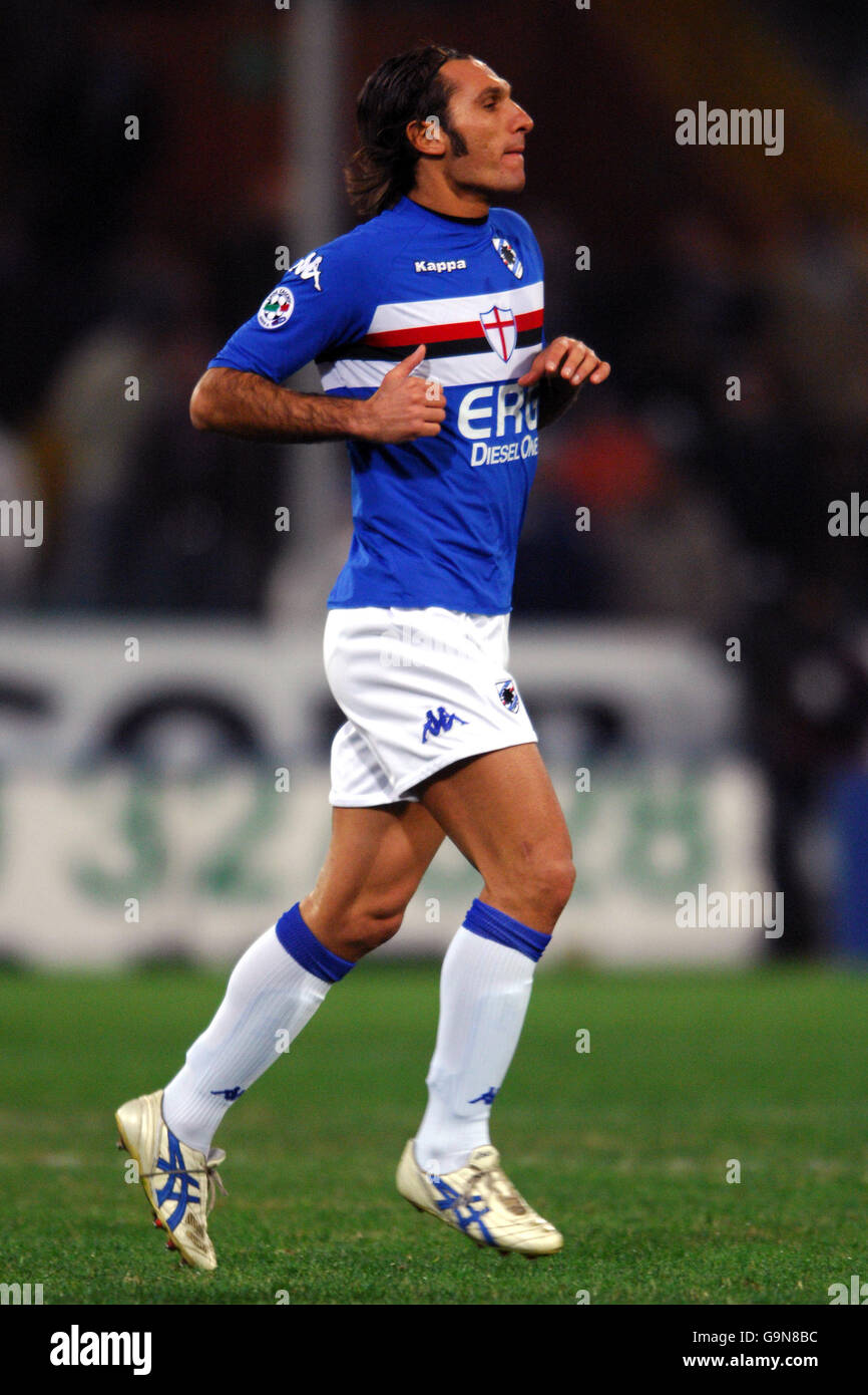Fabio bazzani hi-res stock photography and images - Alamy