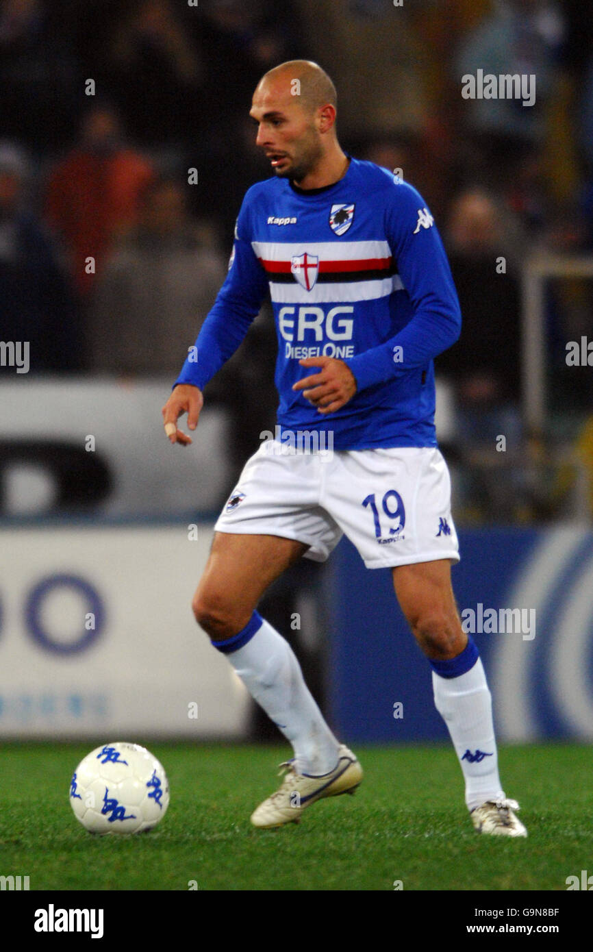 Giulio falcone hi-res stock photography and images - Alamy