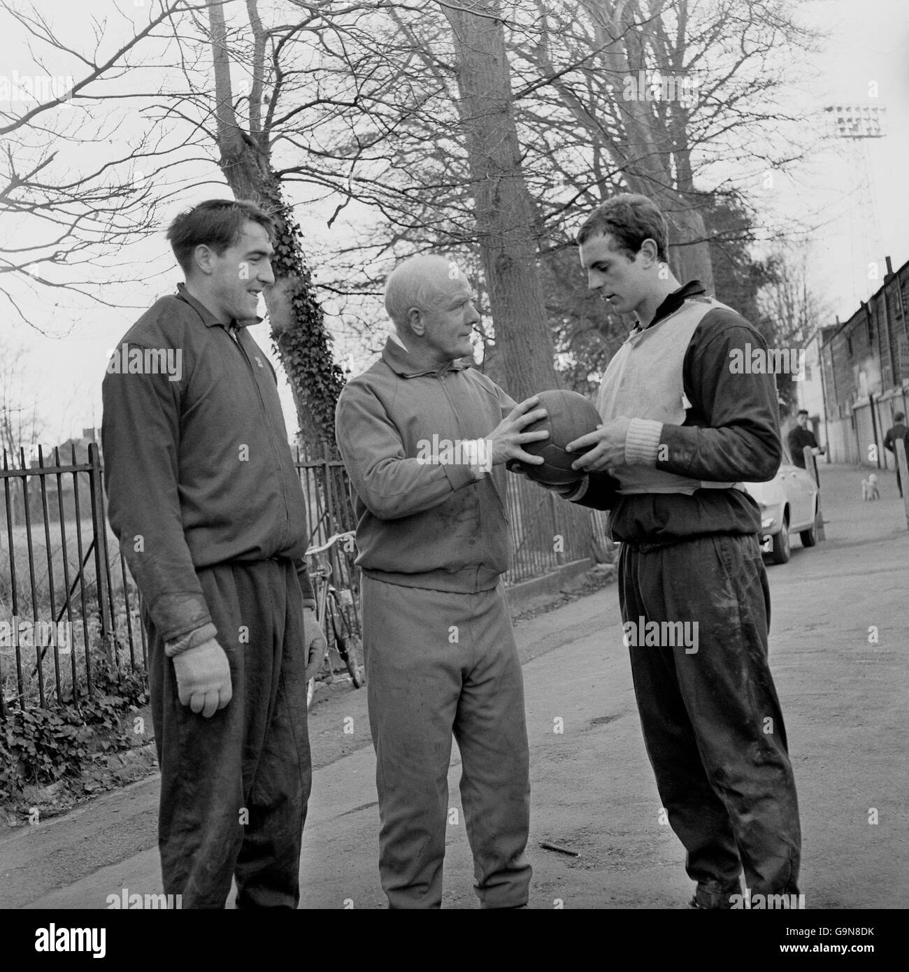 Robin stubbs hi-res stock photography and images - Alamy