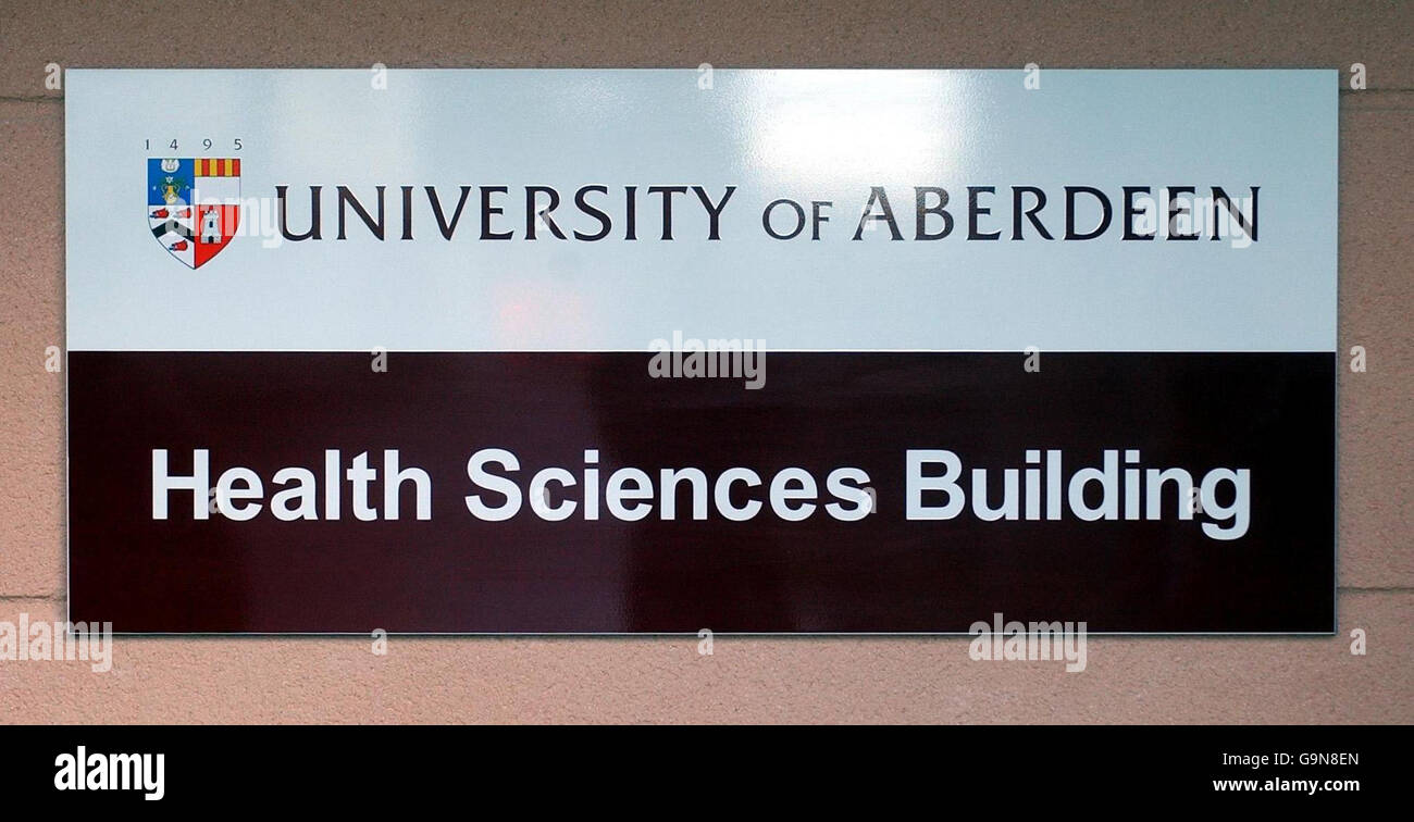 Camilla is forced to cancel visit Stock Photo - Alamy