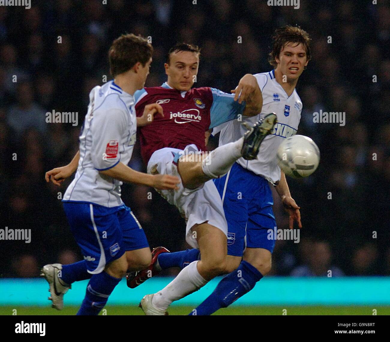 Jake hammond hi-res stock photography and images - Alamy