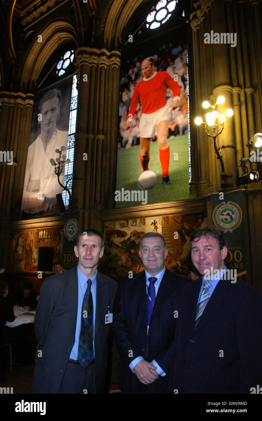 New childrens hospital l hi-res stock photography and images - Alamy