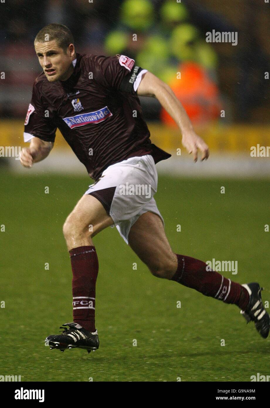 Chris Doig High Resolution Stock Photography and Images - Alamy