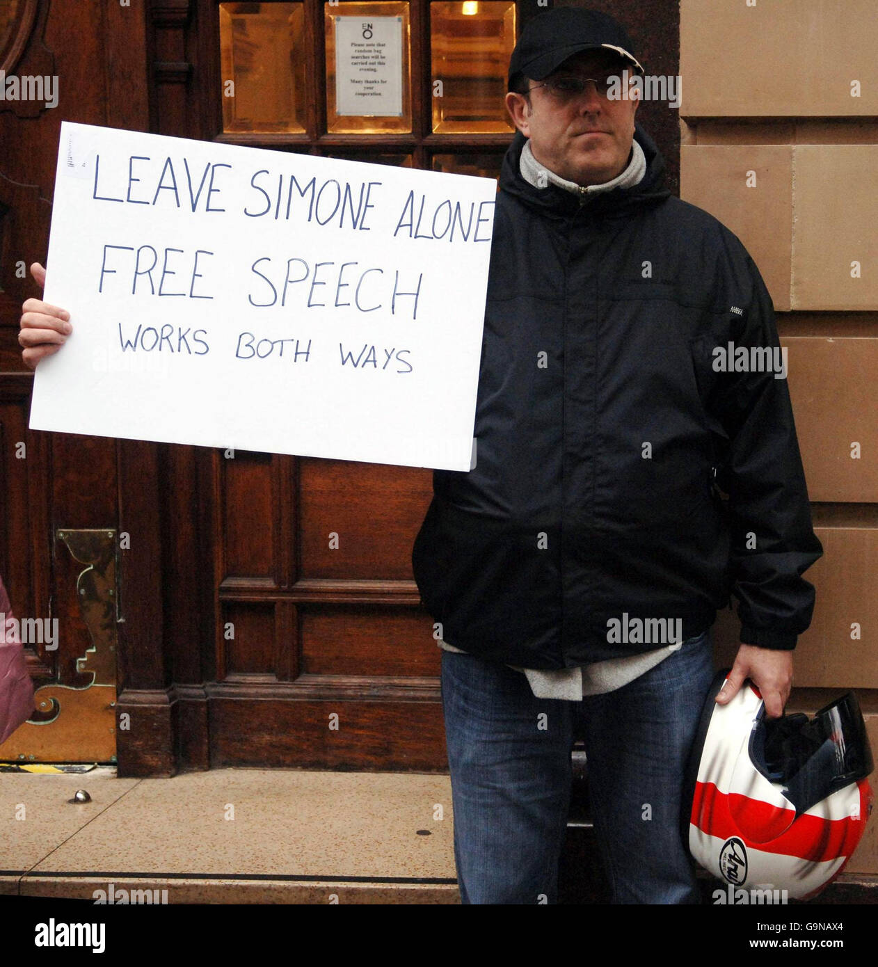 Ballerina stage hi-res stock photography and images - Alamy