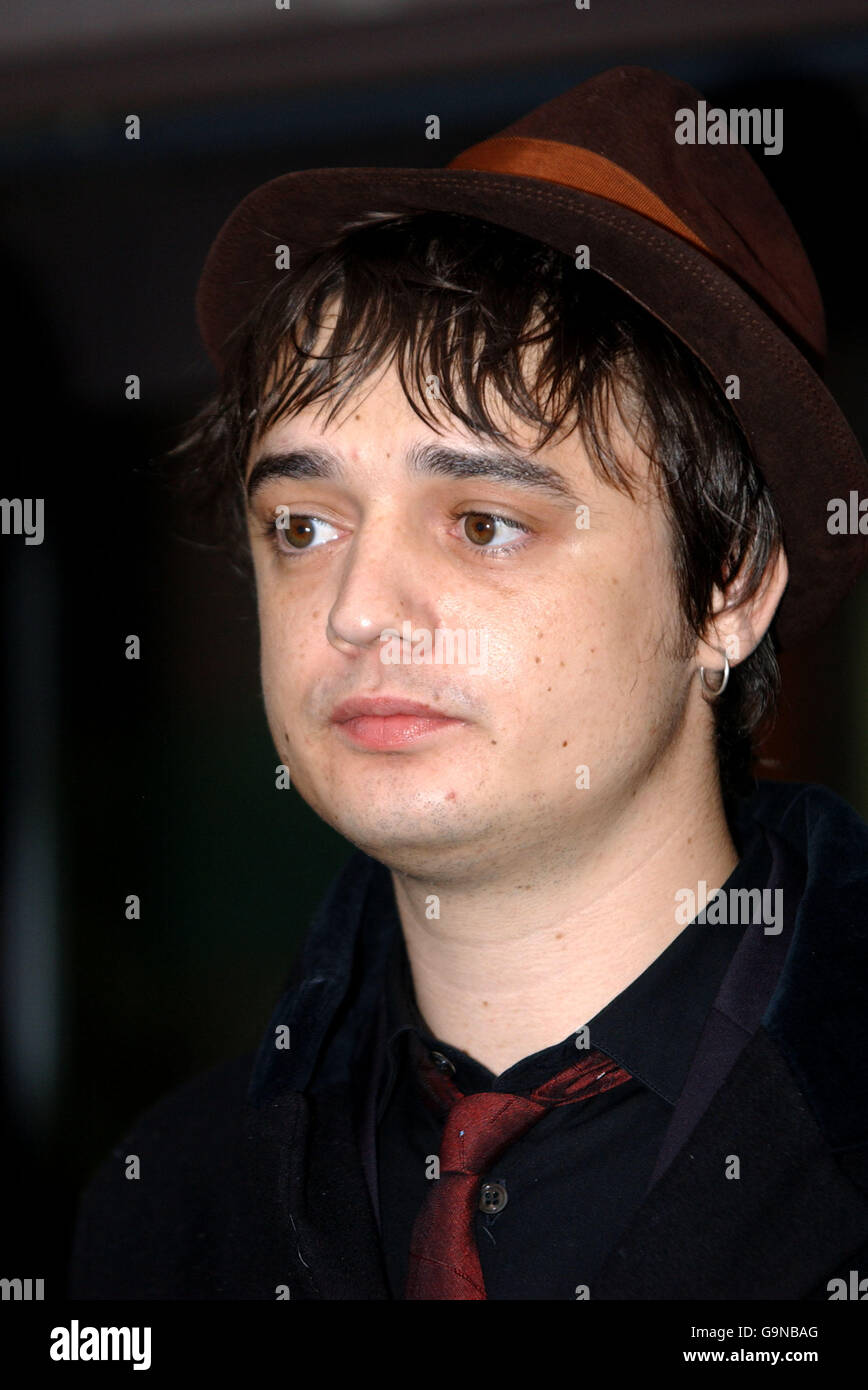 Outside potty hi-res stock photography and images - Alamy