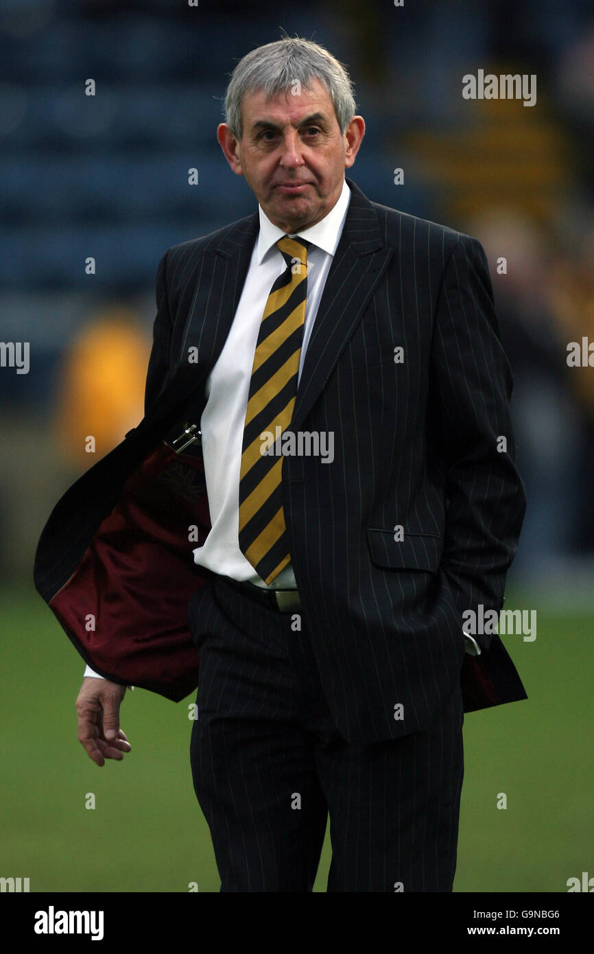 Rugby union guinness premiership london wasps v worcester causeway ...