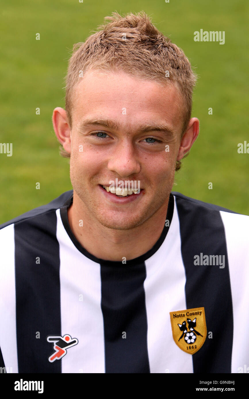 Football profile headshot head shot hi-res stock photography and images ...