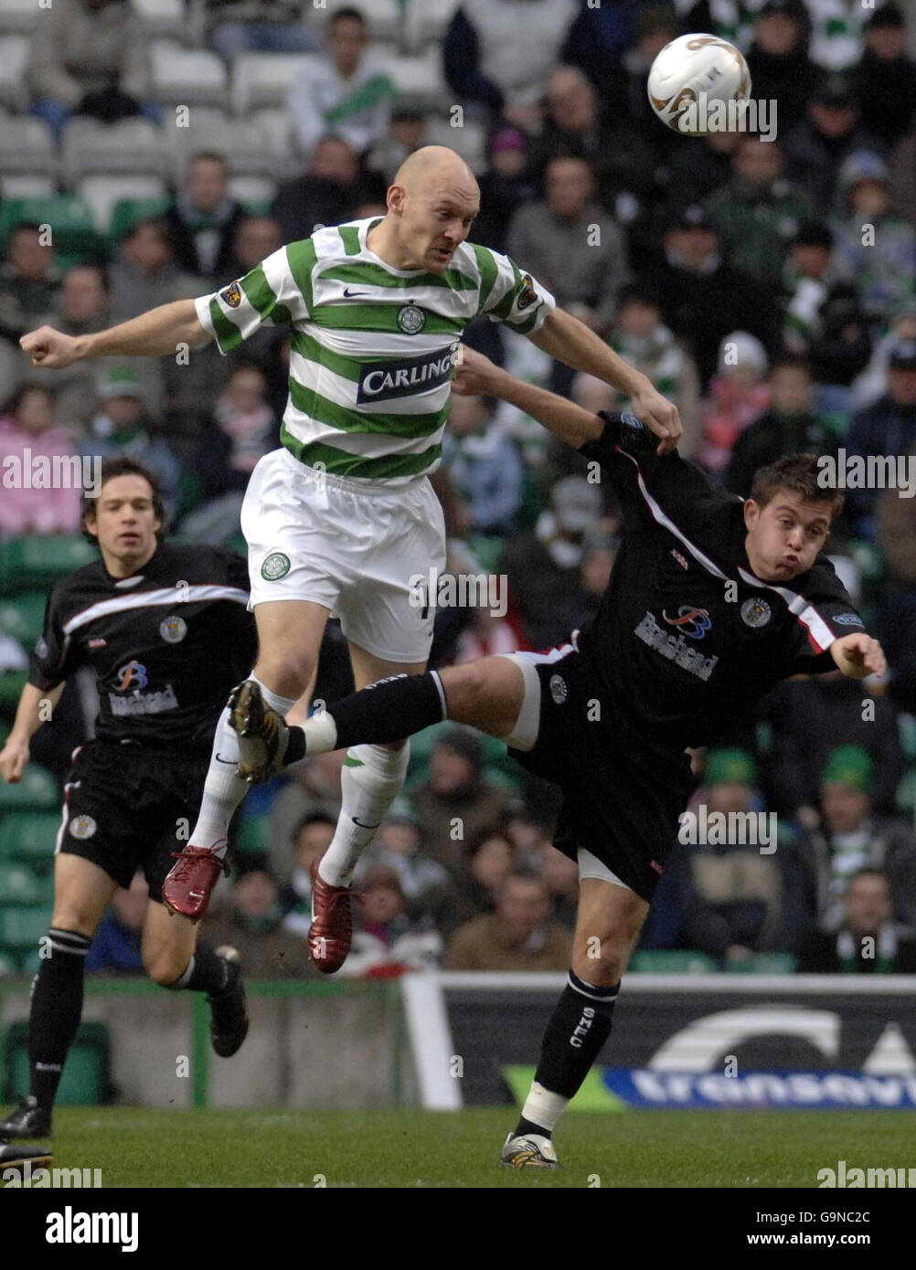 Richard Brittain High Resolution Stock Photography and Images - Alamy