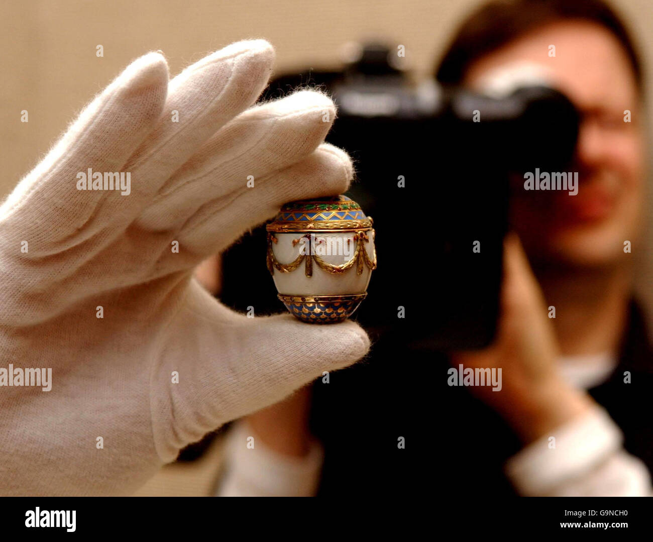 King george i of the hellenes art collection for sale hi-res stock ...