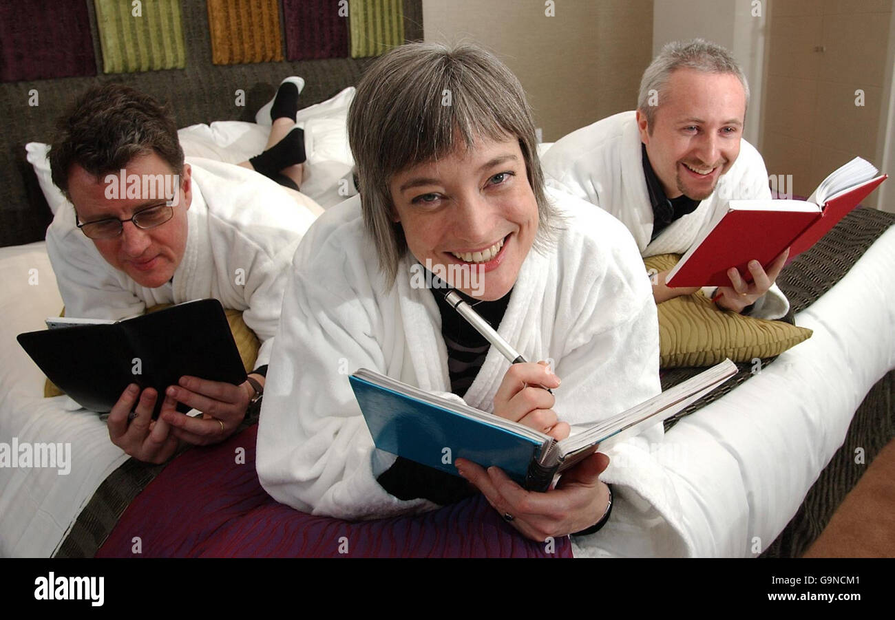 Renga hi-res stock photography and images - Alamy