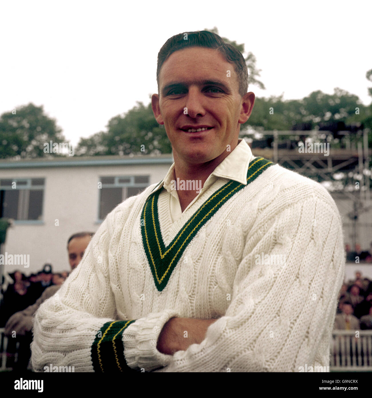 Alan Davidson High Resolution Stock Photography and Images - Alamy