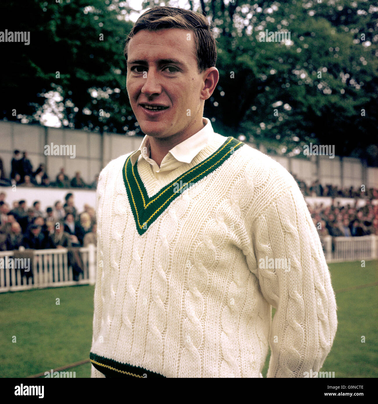 Graham Mckenzie High Resolution Stock Photography and Images - Alamy
