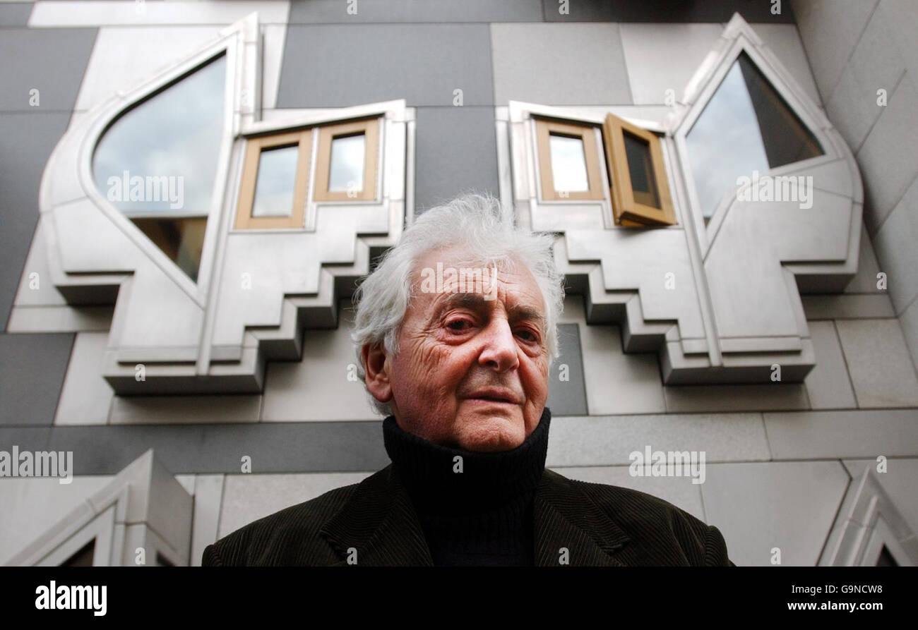 Harry benson hi-res stock photography and images - Alamy