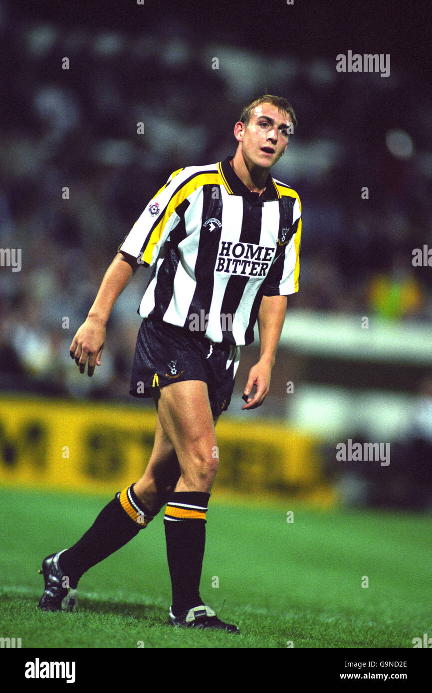 Mark draper hi-res stock photography and images - Alamy