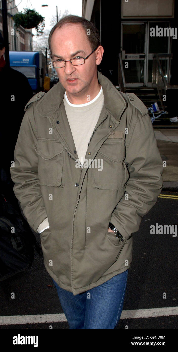 Vincent Dyer court case Stock Photo - Alamy