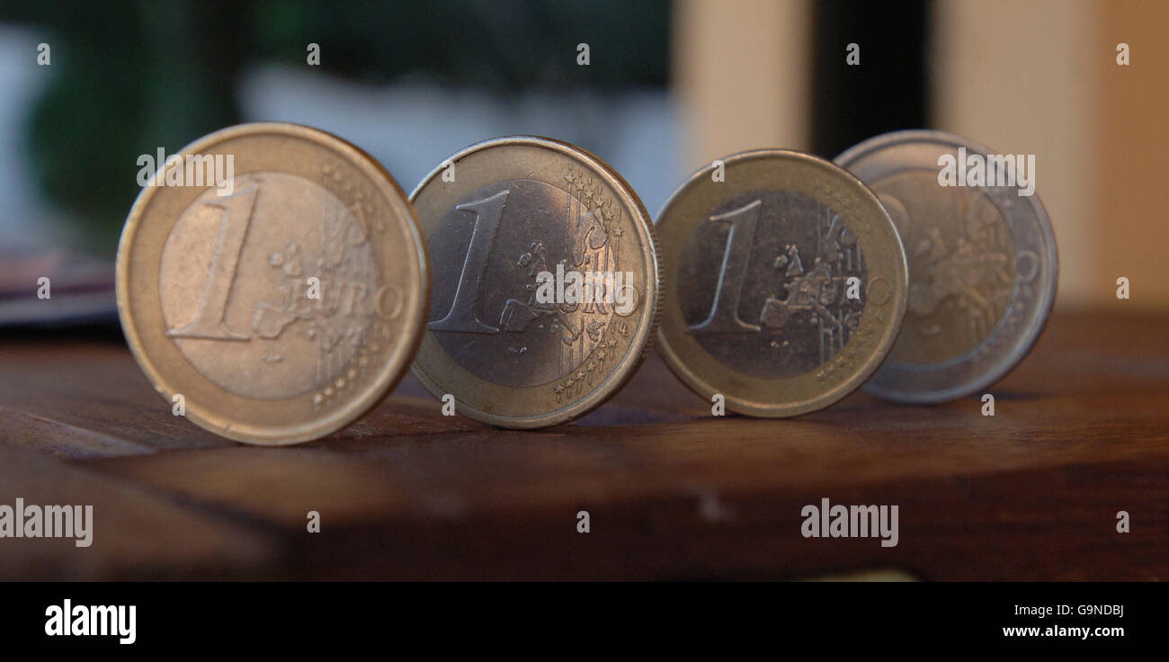 Generic personal finance pics Stock Photo - Alamy