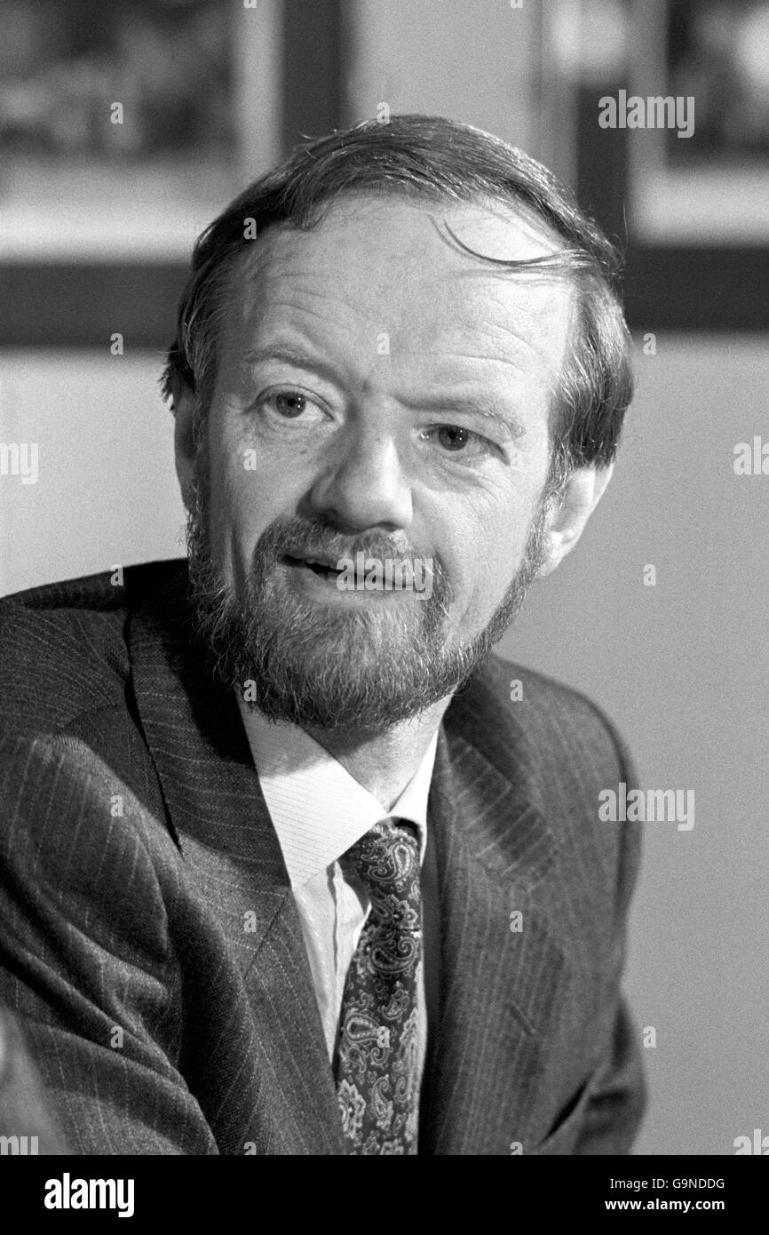 Politics cook Black and White Stock Photos & Images - Alamy