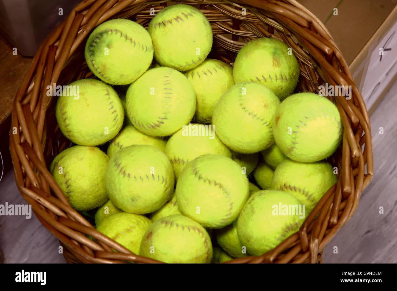 Rackets real tennis hi-res stock photography and images - Alamy