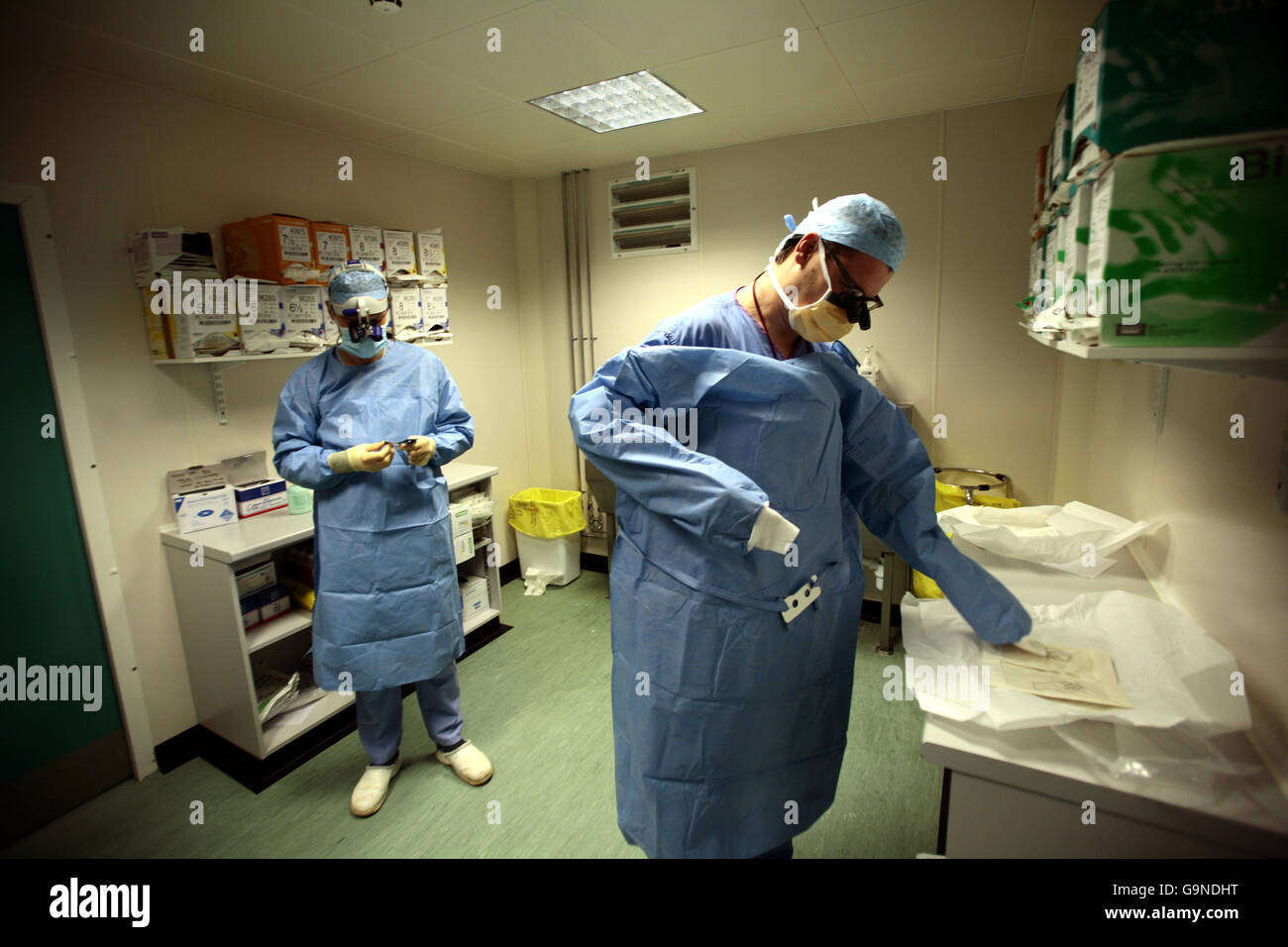 Generic health pics Stock Photo - Alamy