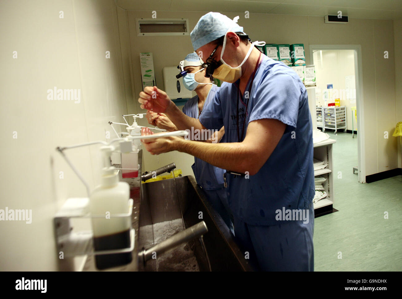 Generic health pics Stock Photo - Alamy