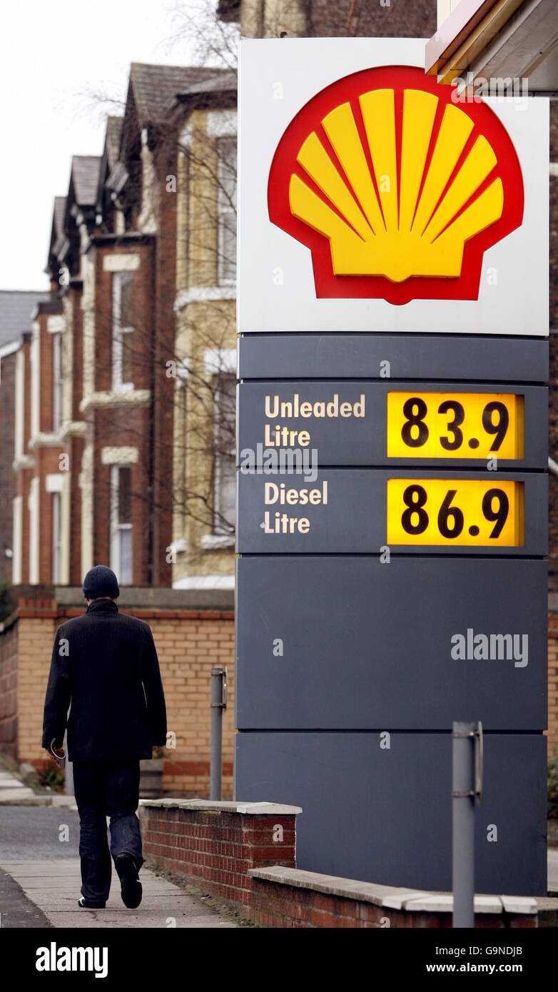 Annouces High Resolution Stock Photography and Images - Alamy