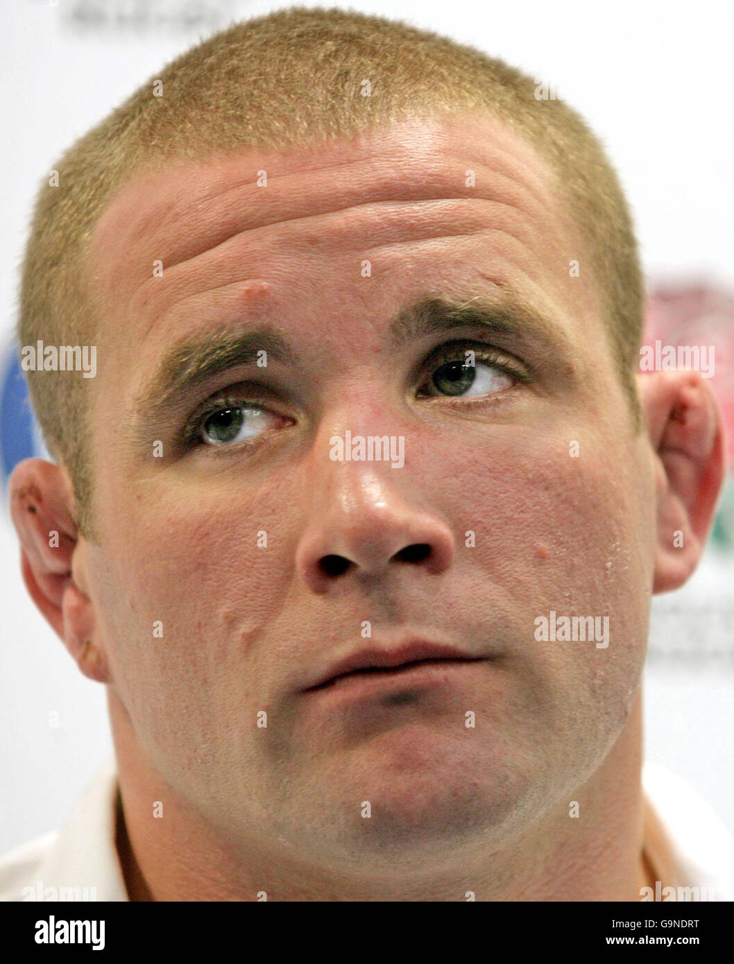 Head shot headshot portrait serious england mangrs hi-res stock ...