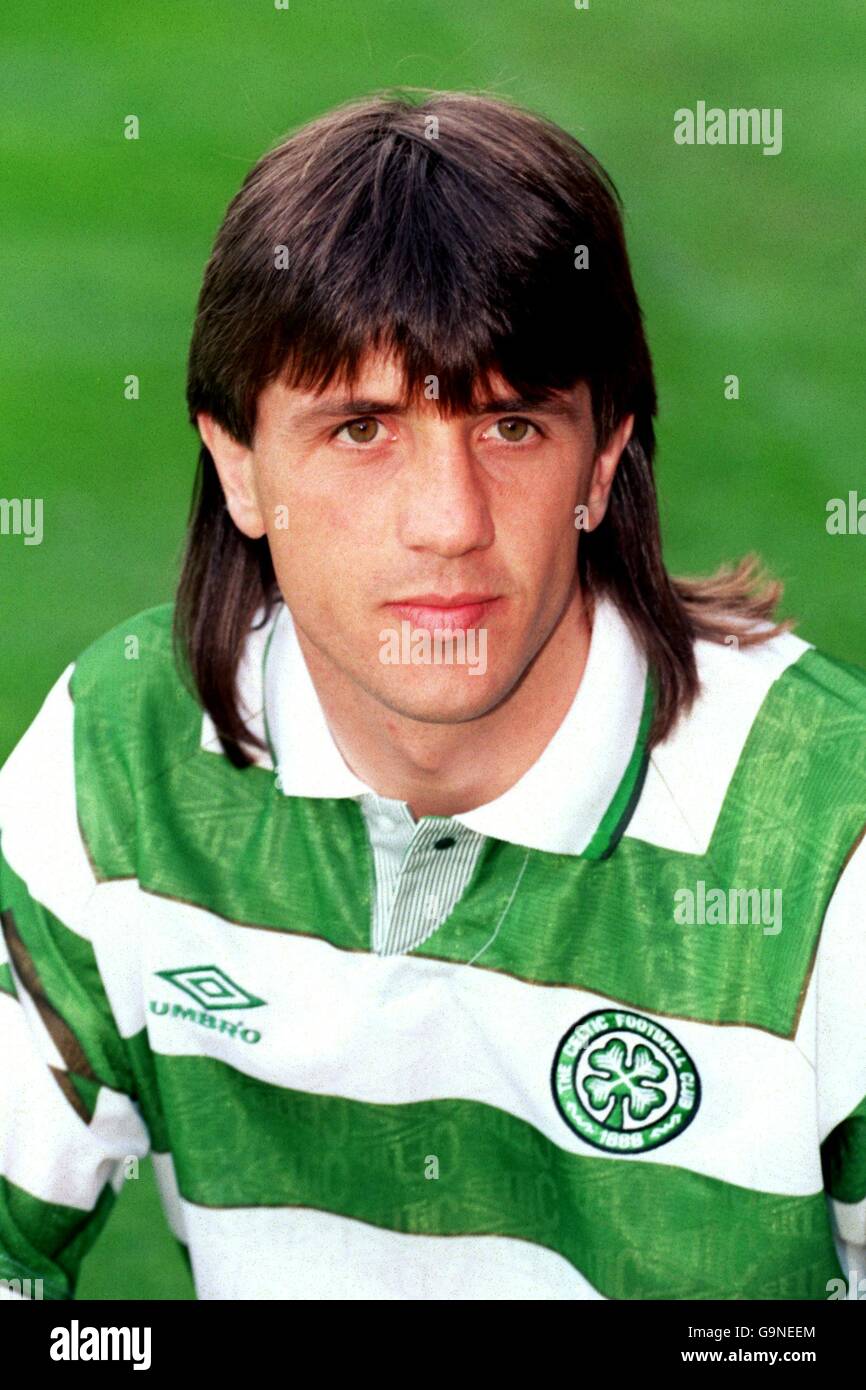 Rudi vata hi-res stock photography and images - Alamy