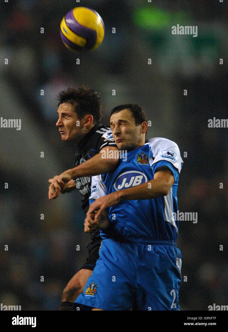 Josip skoko hi-res stock photography and images - Alamy