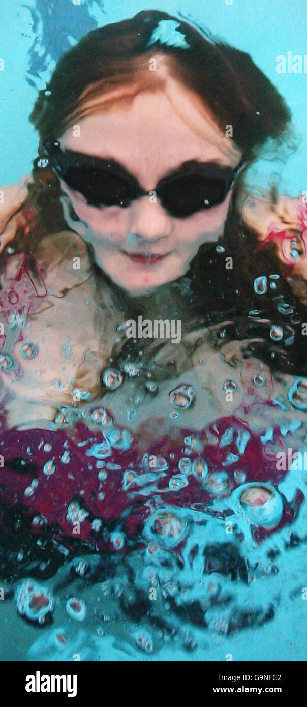 Connie Gilmore's Instagram, Twitter & Facebook on IDCrawl