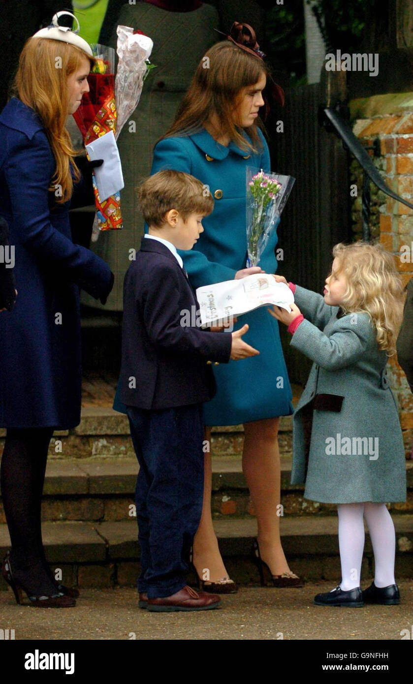 Viscount linley and lady sarah chattos son arthur armstrong jones hi ...
