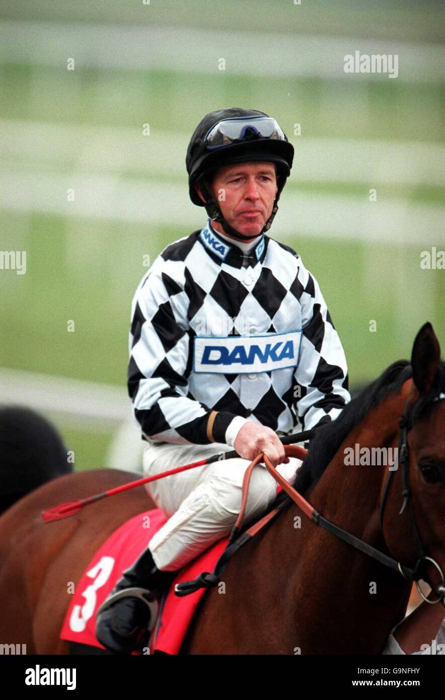 John reid on mr combustible hi-res stock photography and images - Alamy