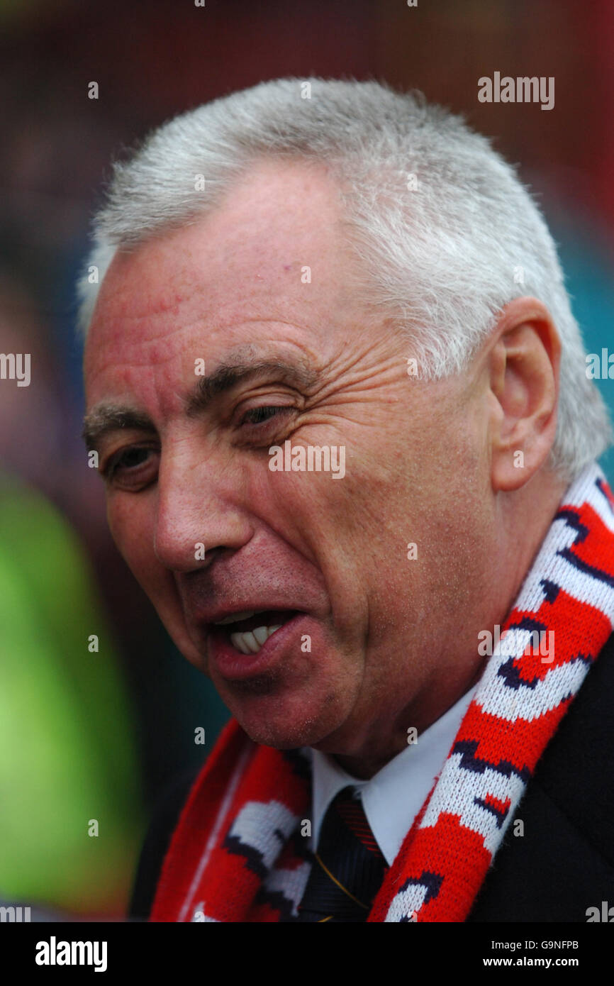 John belle hi-res stock photography and images - Alamy