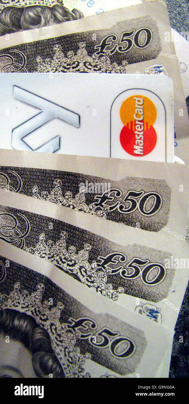 GENERIC STOCK OF MONEY Stock Photo - Alamy