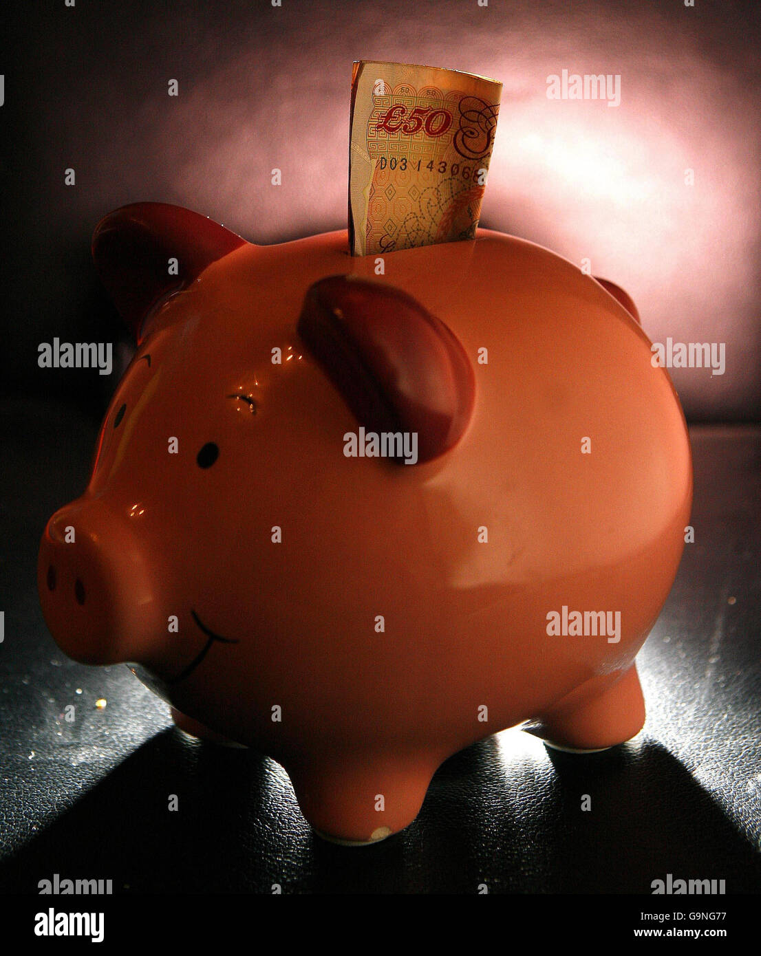 GENERIC STOCK OF MONEY Stock Photo - Alamy