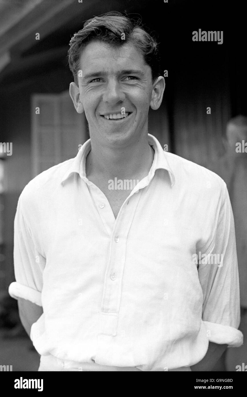 David allen Black and White Stock Photos & Images - Alamy
