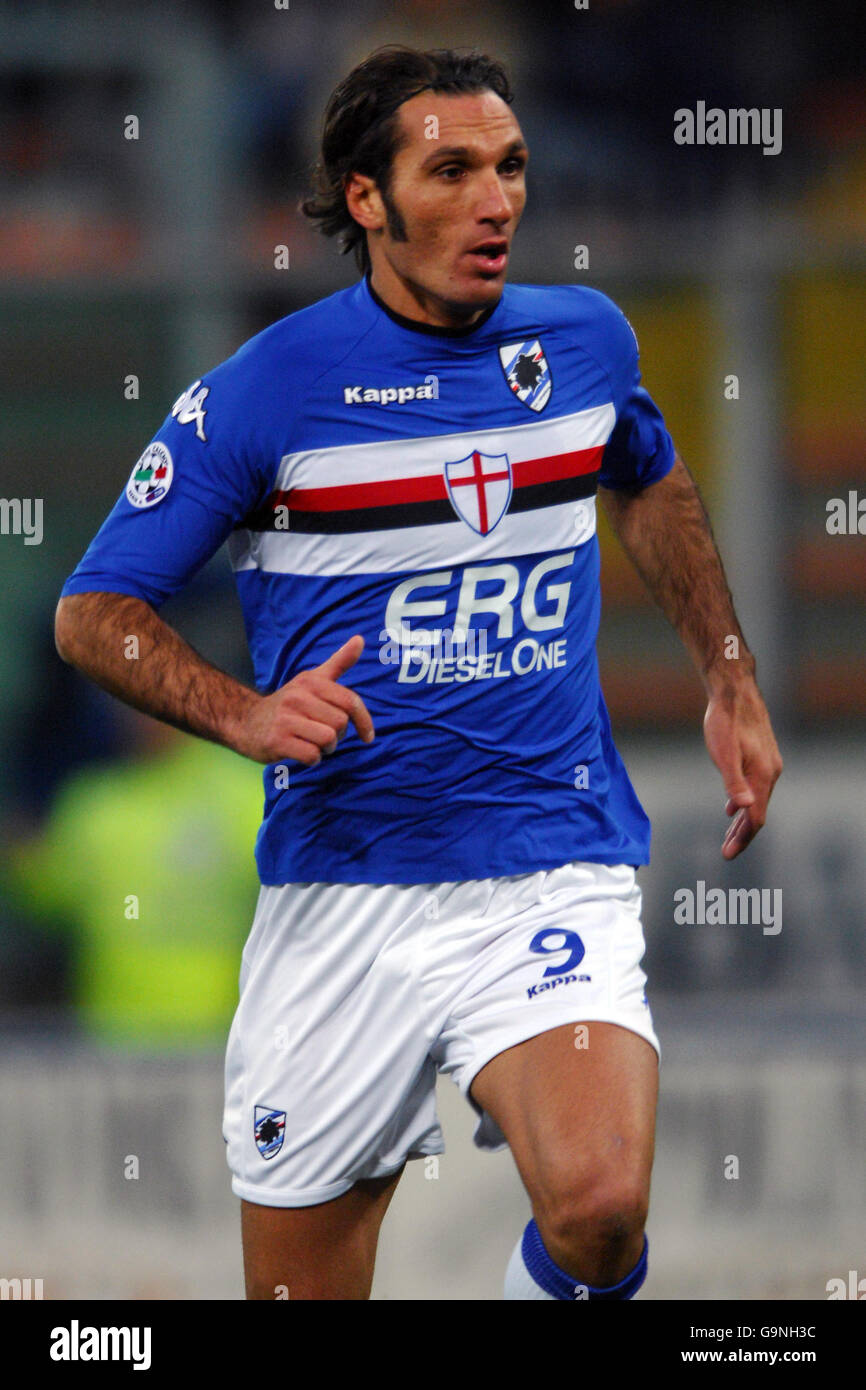 Fabio bazzani hi-res stock photography and images - Alamy