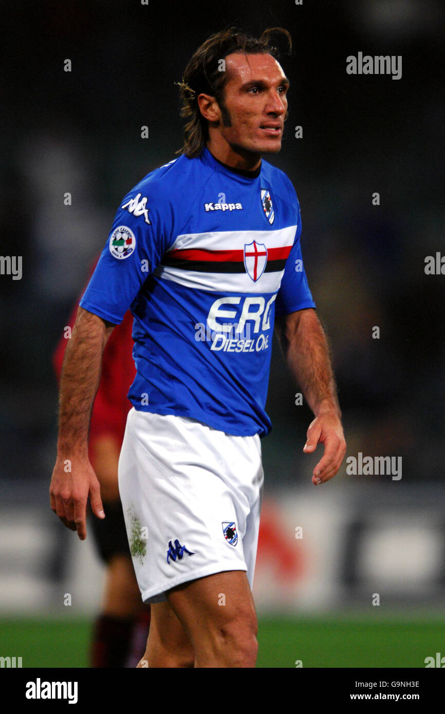 Fabio bazzani hi-res stock photography and images - Alamy