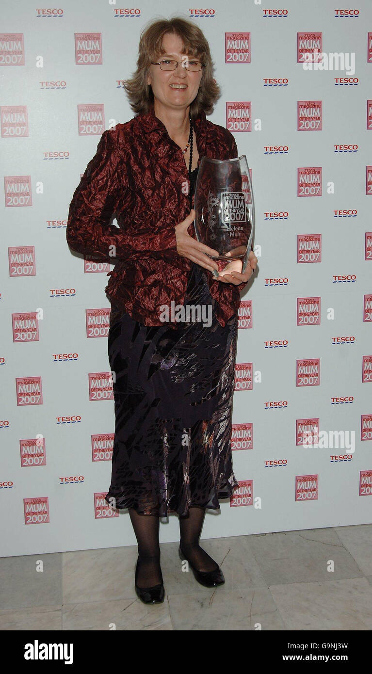 Full length eye contact smiling happy pose award mangpb hi-res stock ...